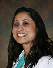 Powers Health Rehabilitation Center | Powers Health