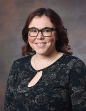 St. Mary Medical Center | Powers Health