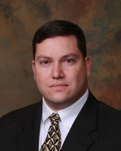 Powers Health Rehabilitation Center | Powers Health