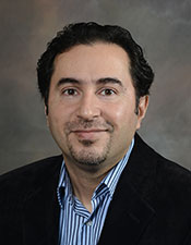 St. Catherine Hospital | Powers Health