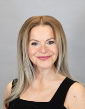 Dr. Lamia Katbi, Pediatrics | Powers Health