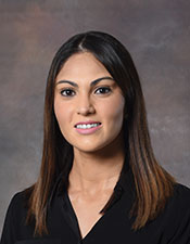 Dr. Gagandeep Kaur, Family Medicine | Powers Health