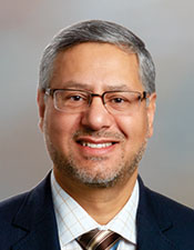 Powers Health Rehabilitation Center | Powers Health