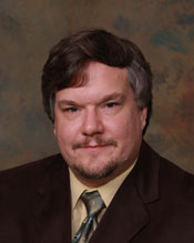 St. Catherine Hospital | Powers Health