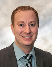 St. Mary Medical Center | Powers Health