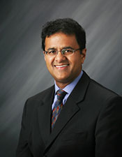 St. Mary Medical Center | Powers Health