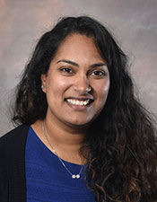 Dr. Priyanka Kumar | Powers Health