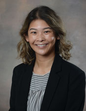 St. Catherine Hospital | Powers Health