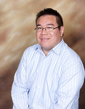 Community Hospital | Powers Health