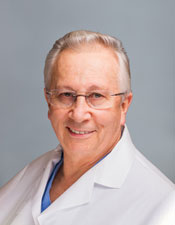 Dr. P. Ramon Llobet, Cardiology, Interventional Cardiology | Powers Health