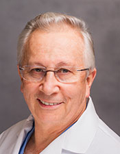 Dr. P. Ramon Llobet, Cardiology, Interventional Cardiology | Powers Health