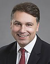 Dr. Demetrius Lopes, Neurosurgery | Powers Health