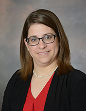 Community Hospital | Powers Health