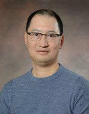 St. Mary Medical Center | Powers Health