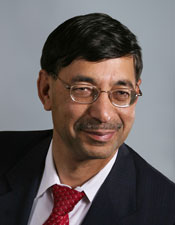 Dr. Arshad Malik, Cardiology | Powers Health