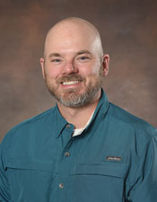 St. Mary Medical Center | Powers Health