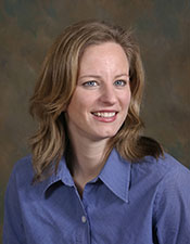 Dr. Sandra Marcotte - Family Medicine Munster IN 46321 | Powers Health