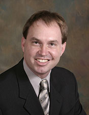 Marcotte Medical Group, S.C. | Powers Health