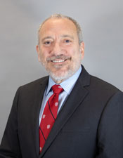 Howard Marcus, MD | Powers Health