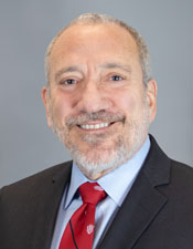 Community Hospital | Powers Health