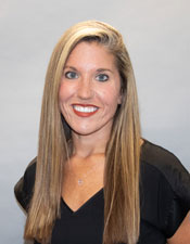 Marinkovich-Davidson-Joann | Powers Health