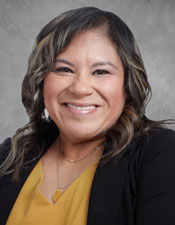 St. Mary Medical Center | Powers Health