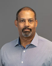 St. Catherine Hospital | Powers Health