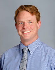 Dr. Mark McMurtrey, Family Medicine | Powers Health