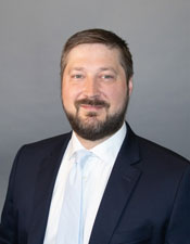 Community Hospital | Powers Health