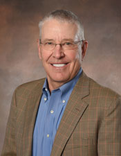 Dr. Jon Misch, Family Medicine | Powers Health