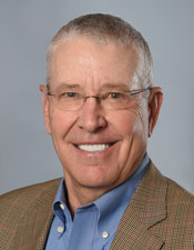 Community Hospital | Powers Health