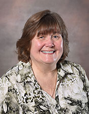 Community Hospital | Powers Health