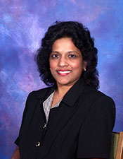 St. Mary Medical Center | Powers Health