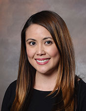 Dr. Joanne Niere-Ramos - Family Medicine Munster IN 46321 | Powers Health