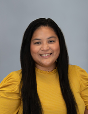 Dr. Isabelle Nievera, Obstetrics & Gynecology | Powers Health