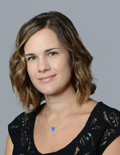 Dr. Irida Nikolla, Anesthesiology | Powers Health