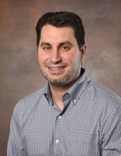 Community Hospital | Powers Health