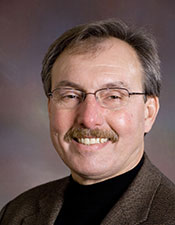 St. Mary Medical Center | Powers Health