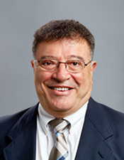 Dr. Nazal Obaid, Cardiology | Powers Health