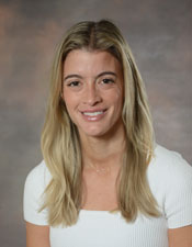 St. Mary Medical Center | Powers Health