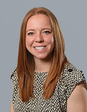 St. Mary Medical Center | Powers Health