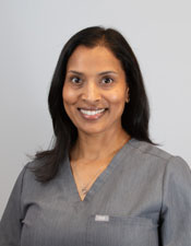 Dr. Bina Parekh - Family Medicine Munster IN 46321 | Powers Health