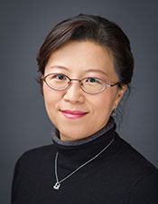 Community Hospital | Powers Health