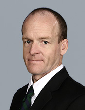 St. Mary Medical Center | Powers Health