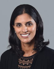 Dr. Shalini Patel, Family Medicine | Powers Health