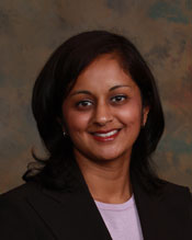 Kids First Pediatrics | Powers Health