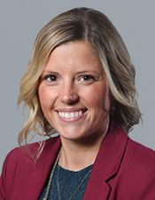 St. Mary Medical Center | Powers Health