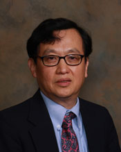 Dr. Weng Peng, Urology | Powers Health
