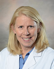 St. Mary Medical Center | Powers Health