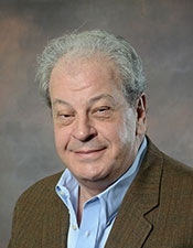 Dr. Keith Pitchford, Orthopedic Surgery | Powers Health